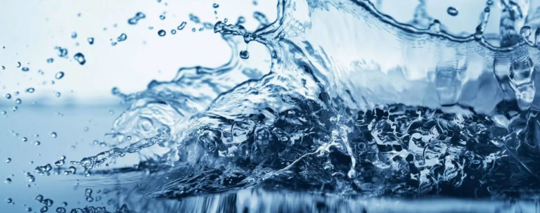 Swimming Pool Water Sampling & Analysis | Acorn Environment Service